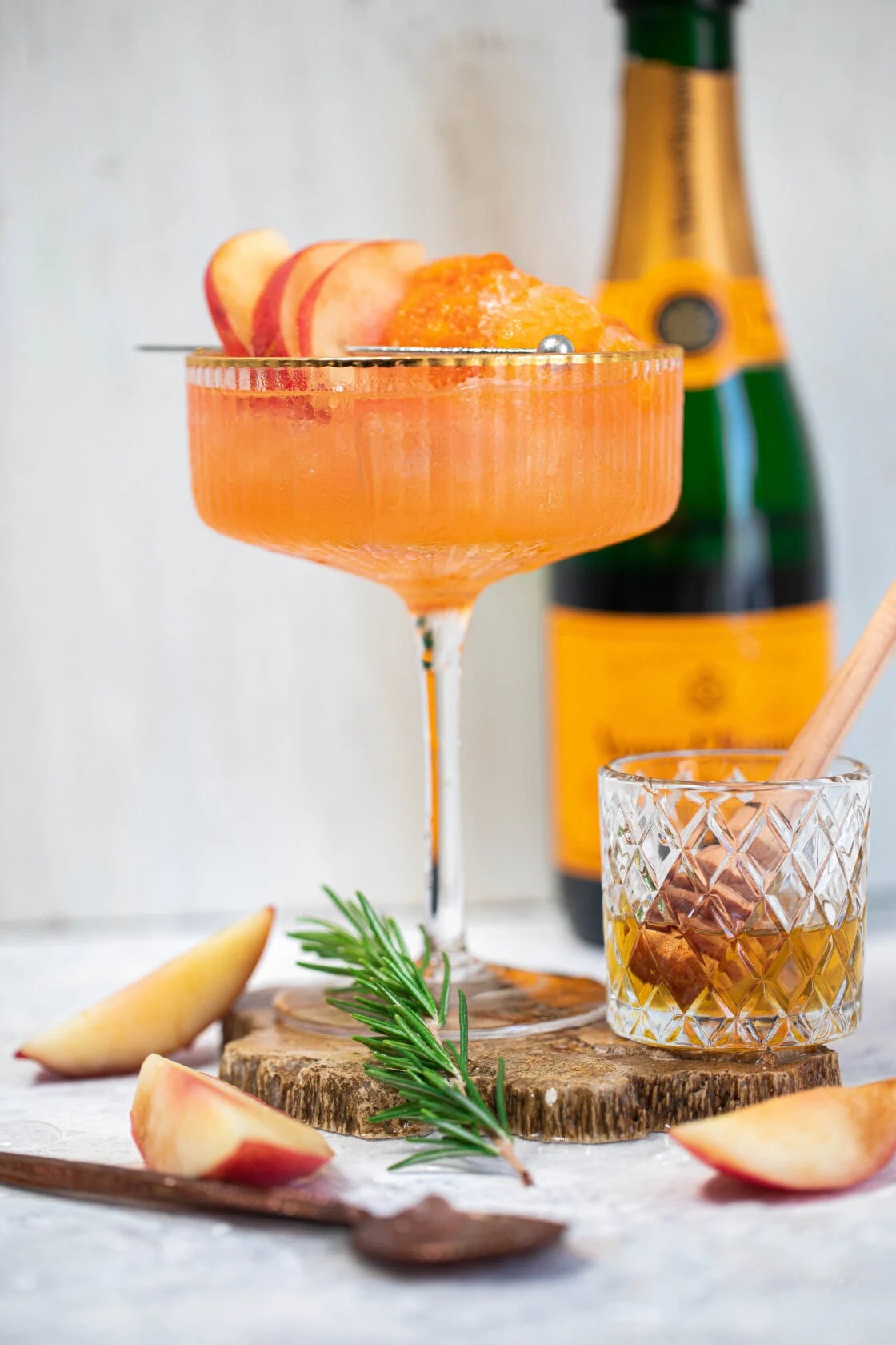 Porsche Wine & Whiskey event, Grand Prix Horse Competition added to ...