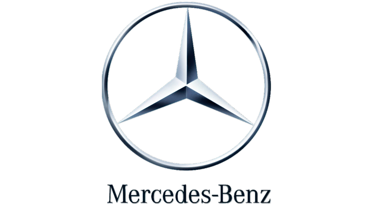 Mercedes-Benz Whiskey & Wine event. Display your car.