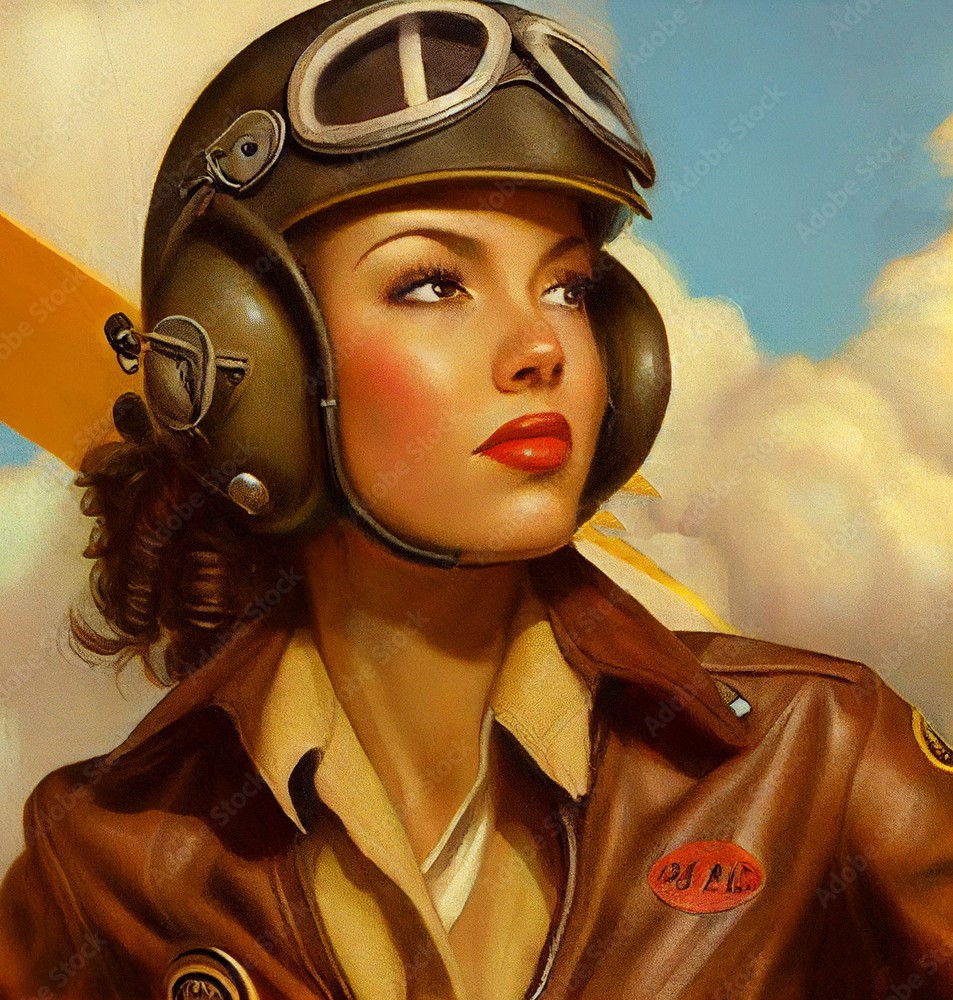 Mercedes-Benz Whiskey & Wine event. Display your car.