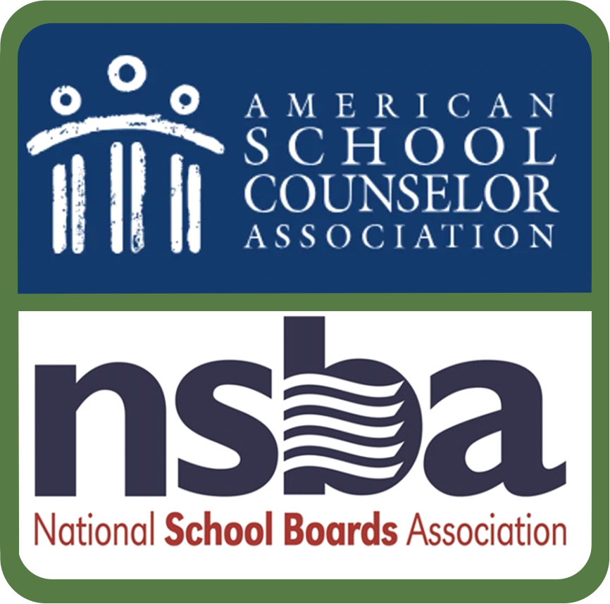 The NTI Update