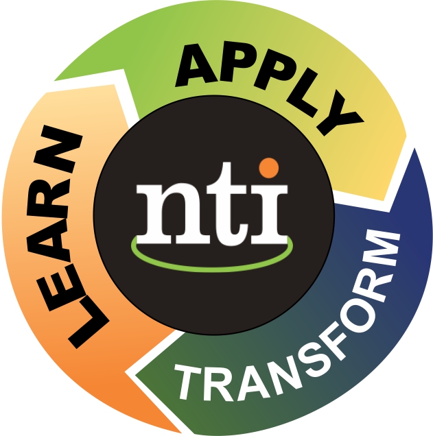 The NTI Update