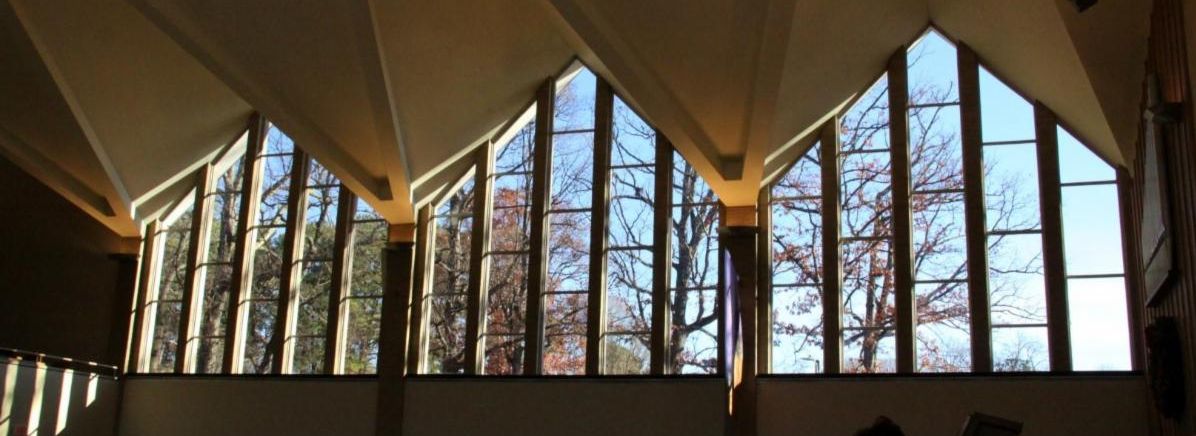 Pastor Search Committee Candidates Selected