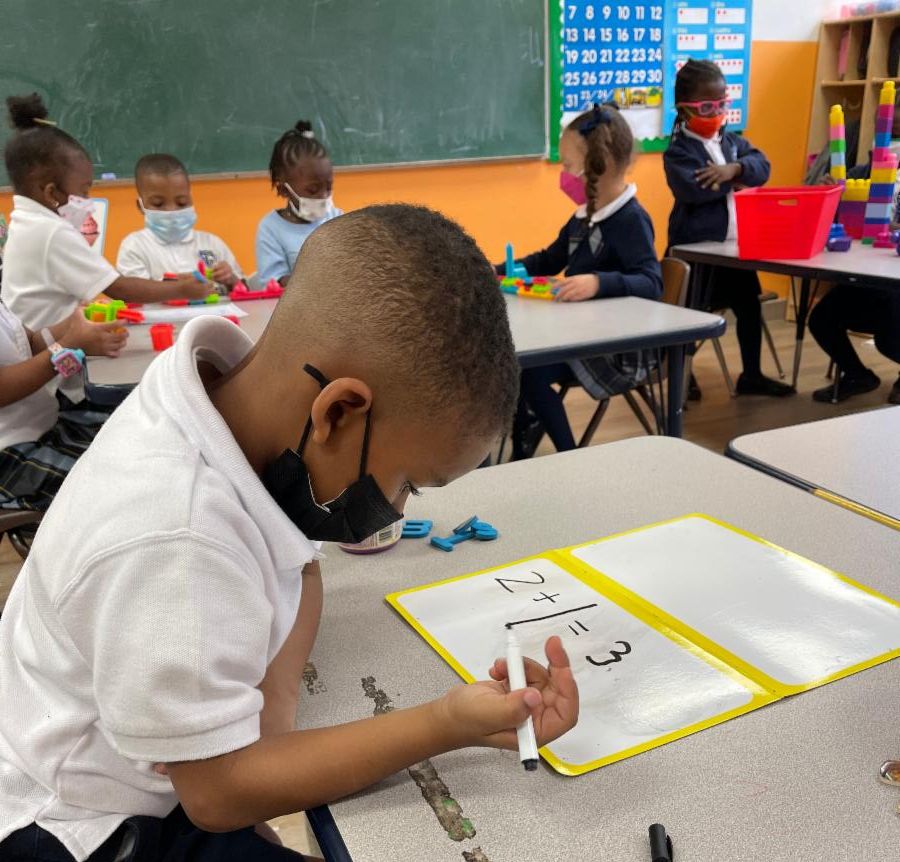 Excelsior Summer Boost camp from June 20th - July 15th