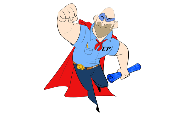 Tickets now on sale for our May 8th live dinner, networking, and ...