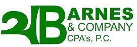 Tickets now on sale for our May 8th live dinner, networking, and ...