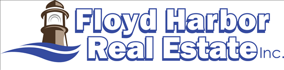 Tickets now on sale for our May 8th live dinner, networking, and ...