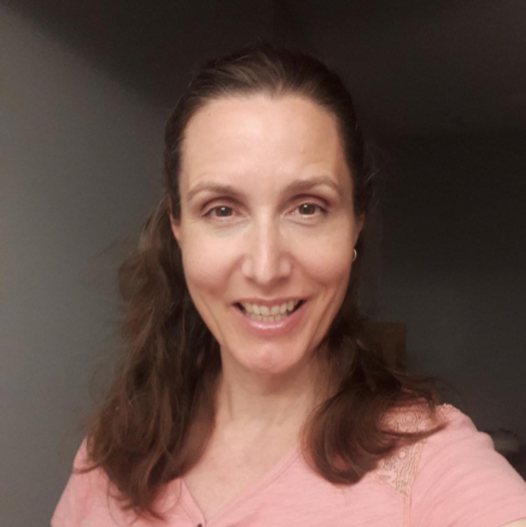 What's New(s) From Home Office