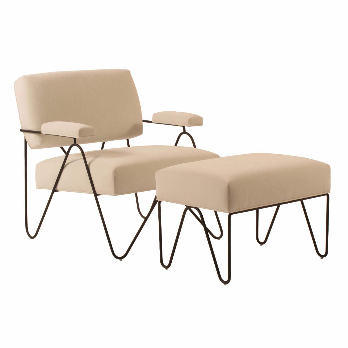 New Outdoor Ready Products