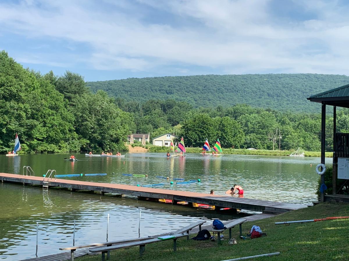 Bashore eBugle February 2023 Issue