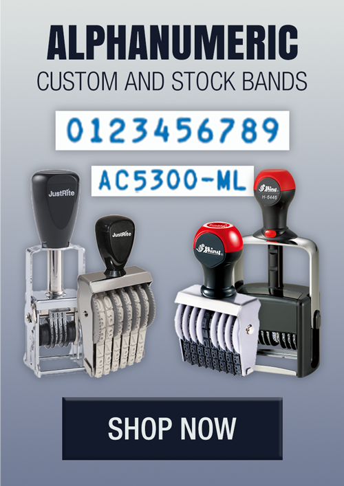 Work Smart! And Save 25%!