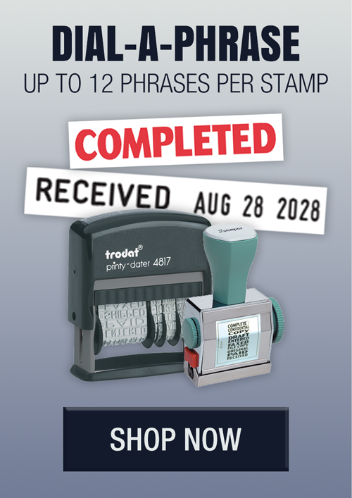 Work Smart! And Save 25%!