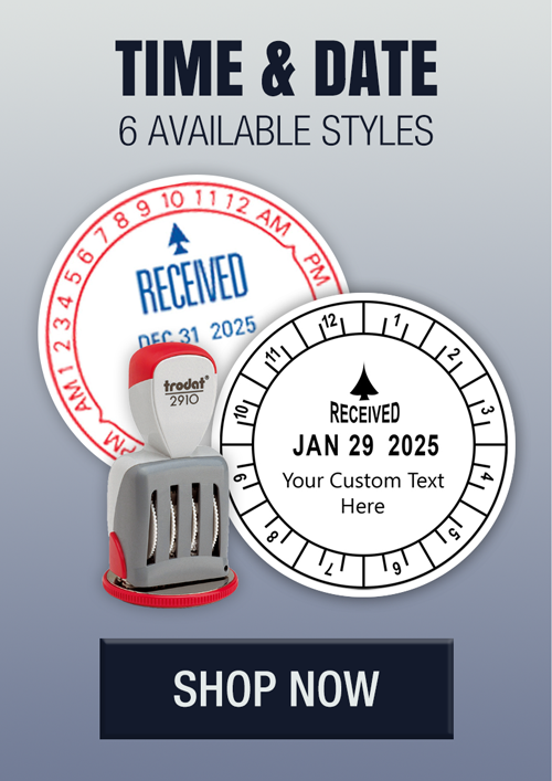 Work Smart! And Save 25%!