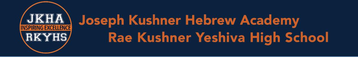 JKHA/RKYHS Daily Digest Monday, 5/18