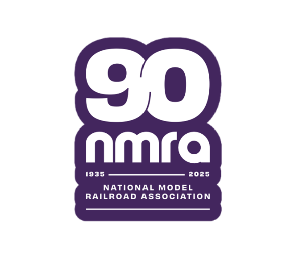 NMRA January/February 2025 eBulletin