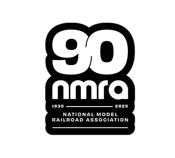 NMRA January/February 2025 eBulletin