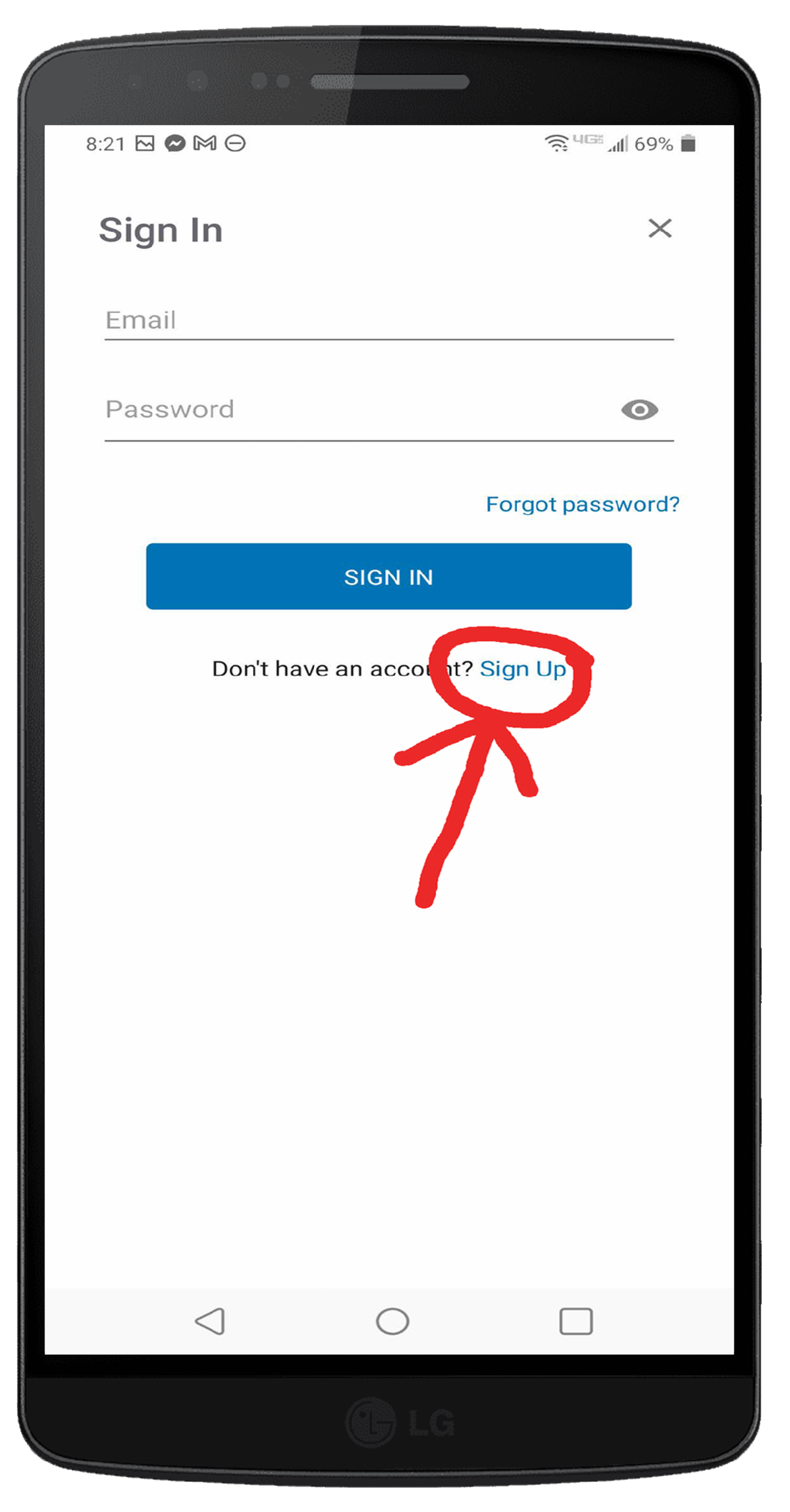 NMRA Dispatch 2022 #03 - The NMRA Magazine Android App is Now Available ...