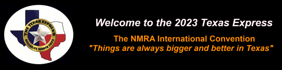 NMRA Sept/Oct eBulletin