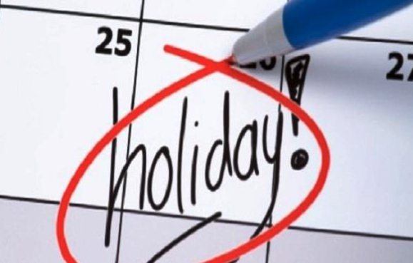 June 2025 Pinnacle Newsletter