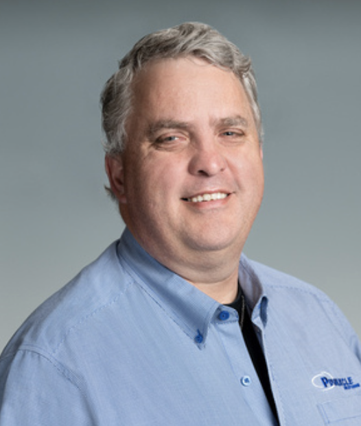 June 2025 Pinnacle Newsletter