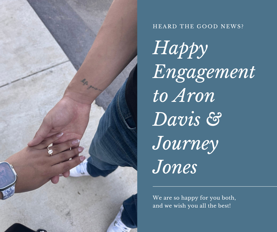 May 2025 Pinnacle Newsletter