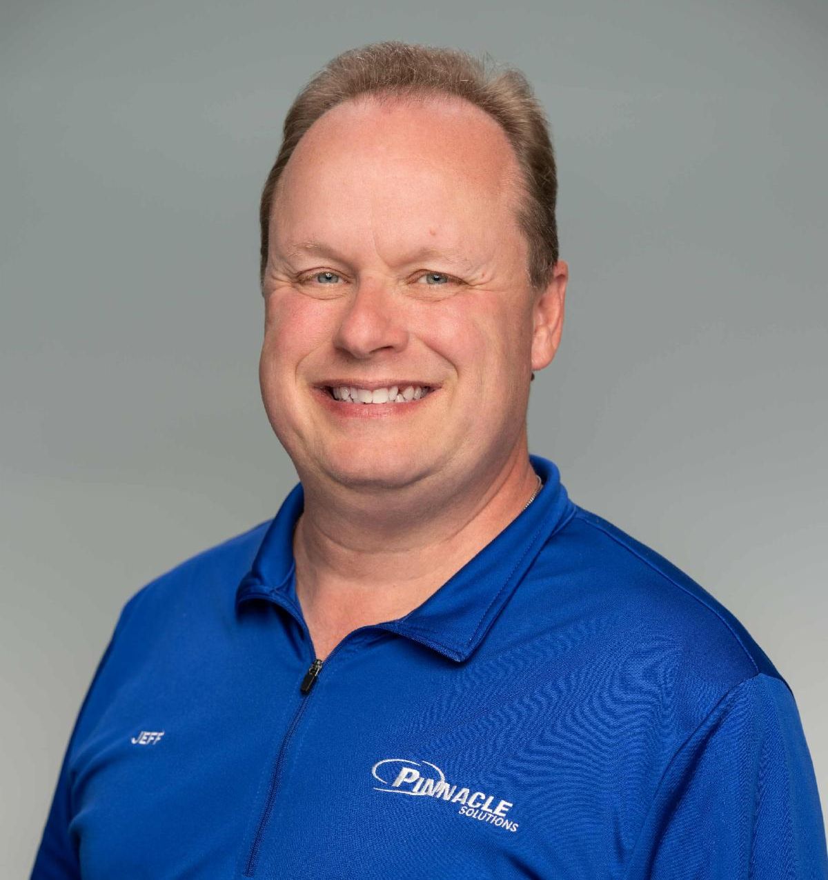 June 2025 Pinnacle Newsletter