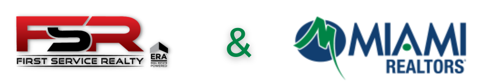 MiamiRE Canva, YouTube, Digital