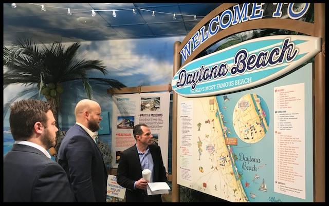 Chamber's Quarterly Government Relations E-News