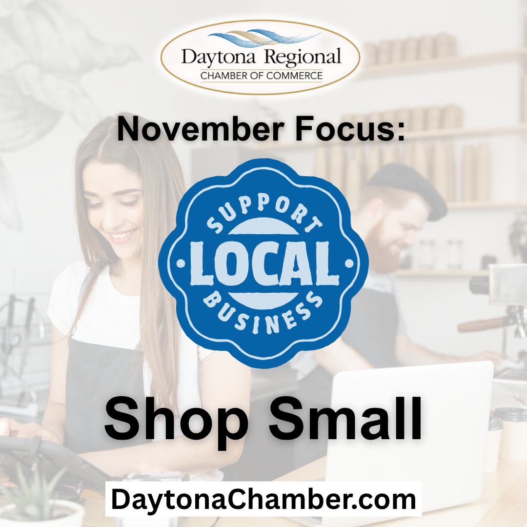The Edge: November Business After Hours & Final B.O.O.S.T. Your ...