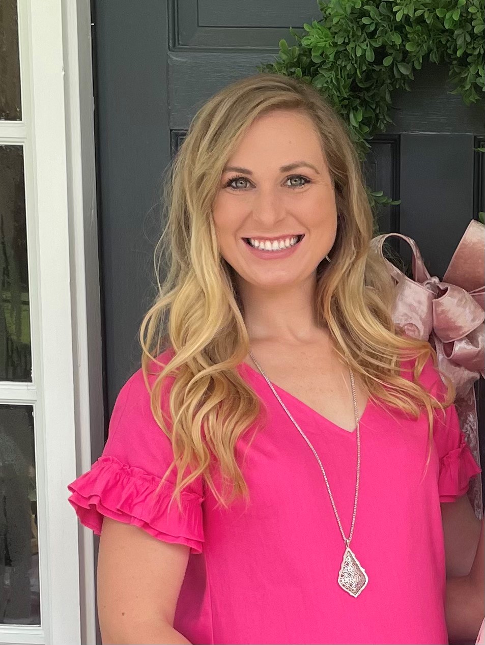 LA Imaging Monthly Newsletter