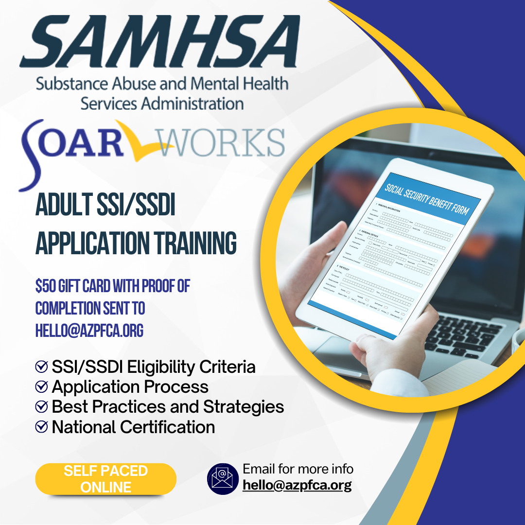 Great Courses for Growth