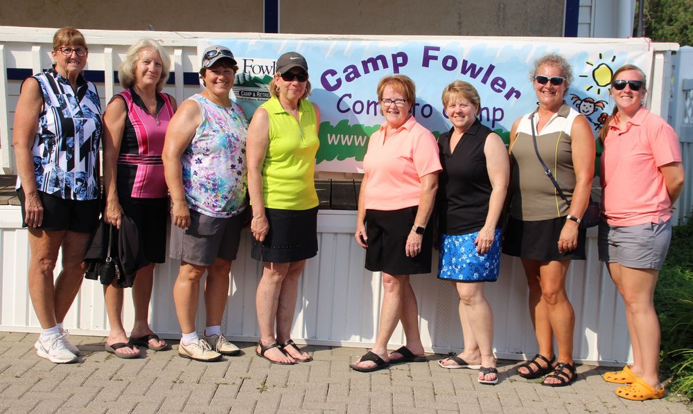 Annual Meeting Videos