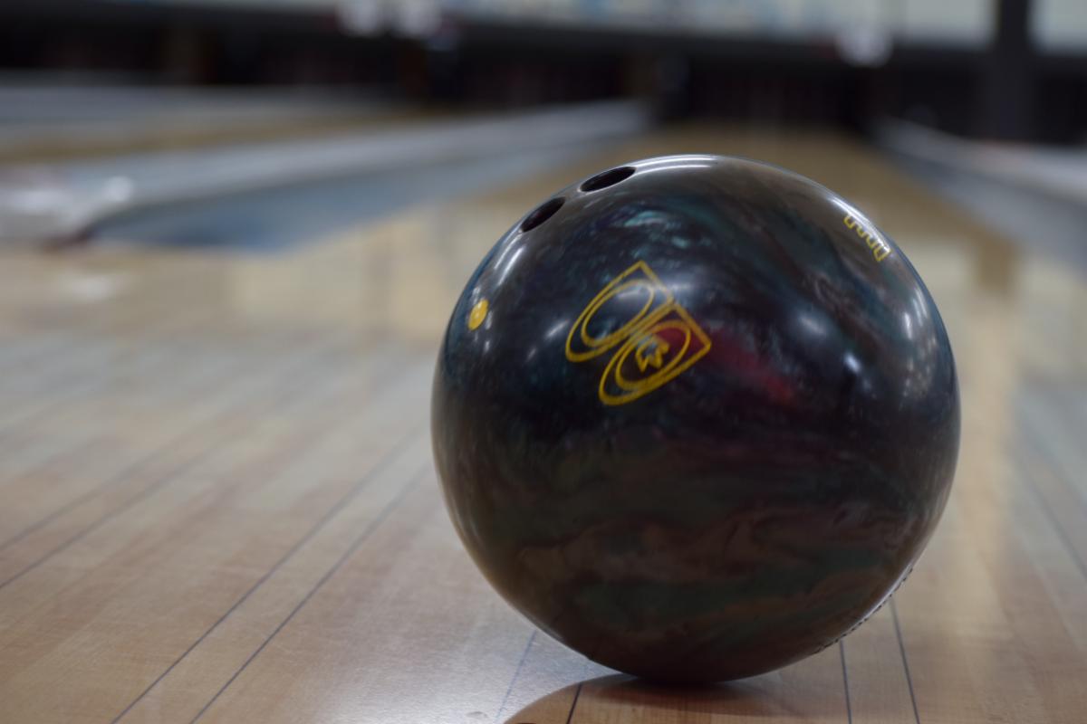 FES Central Florida Fall Bowling Event Is Back!