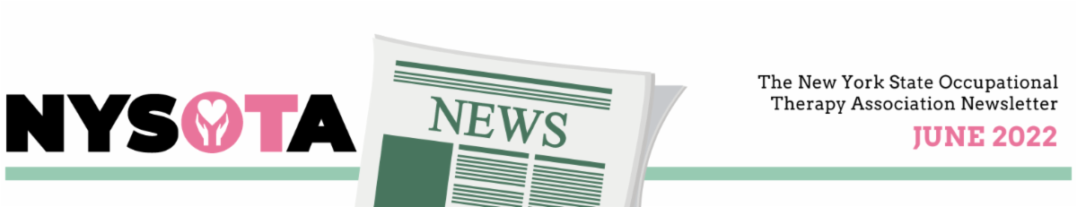 NYSOTA News - June 2022 Newsletter
