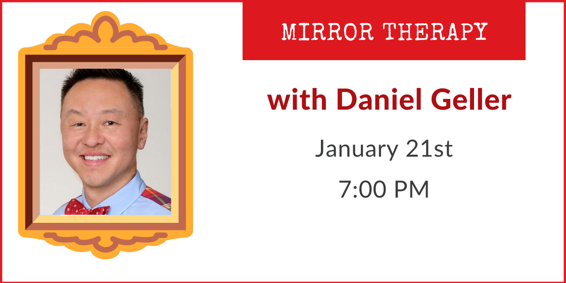Student Events: Temple Grandin and Daniel Geller