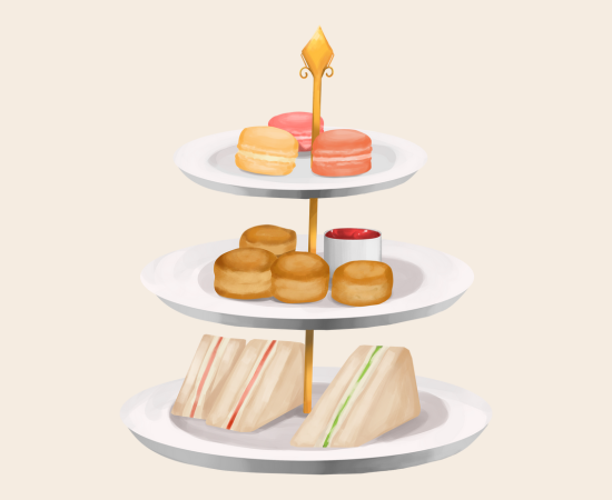 NYSOTA News - May 2023 Newsletter