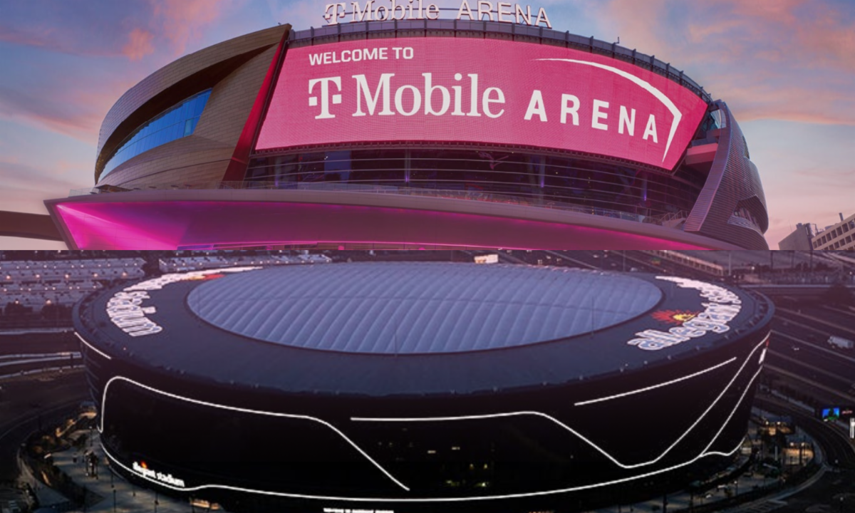 Concerts Events Hosted By The T Mobile Arena The Allegiant Stadium concerts-events-hosted-by-the-t-mobile-arena-the-allegiant-stadium