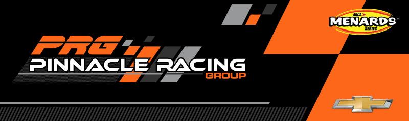 Pinnacle Racing Group to Field ARCA Menards Series Entry for Carson ...
