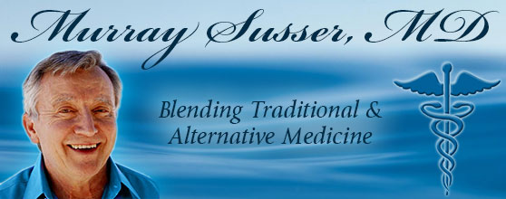 Plaquex for Vascular Plaque