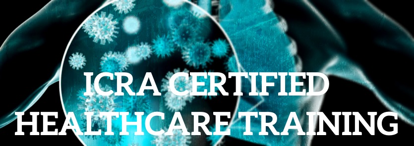 LAST CHANCE REMINDER for February Registration ONLINE ICRA ...