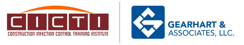 LAST CHANCE REMINDER for February Registration ONLINE ICRA ...