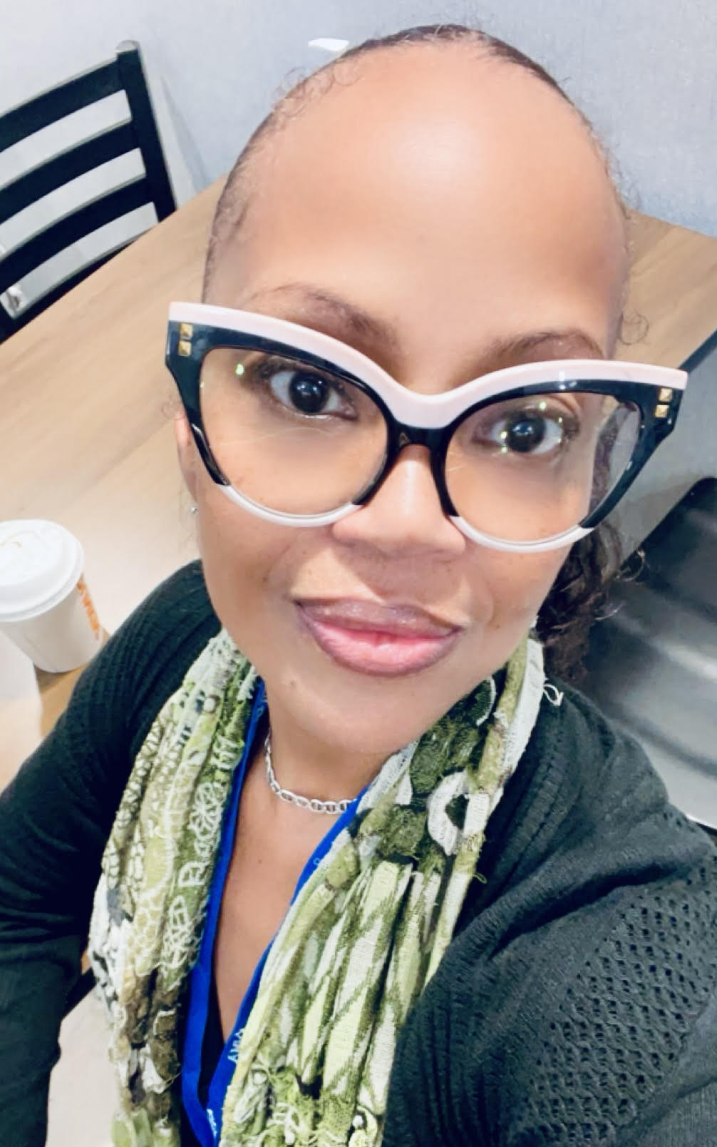 March 2024 JMA News and Insights