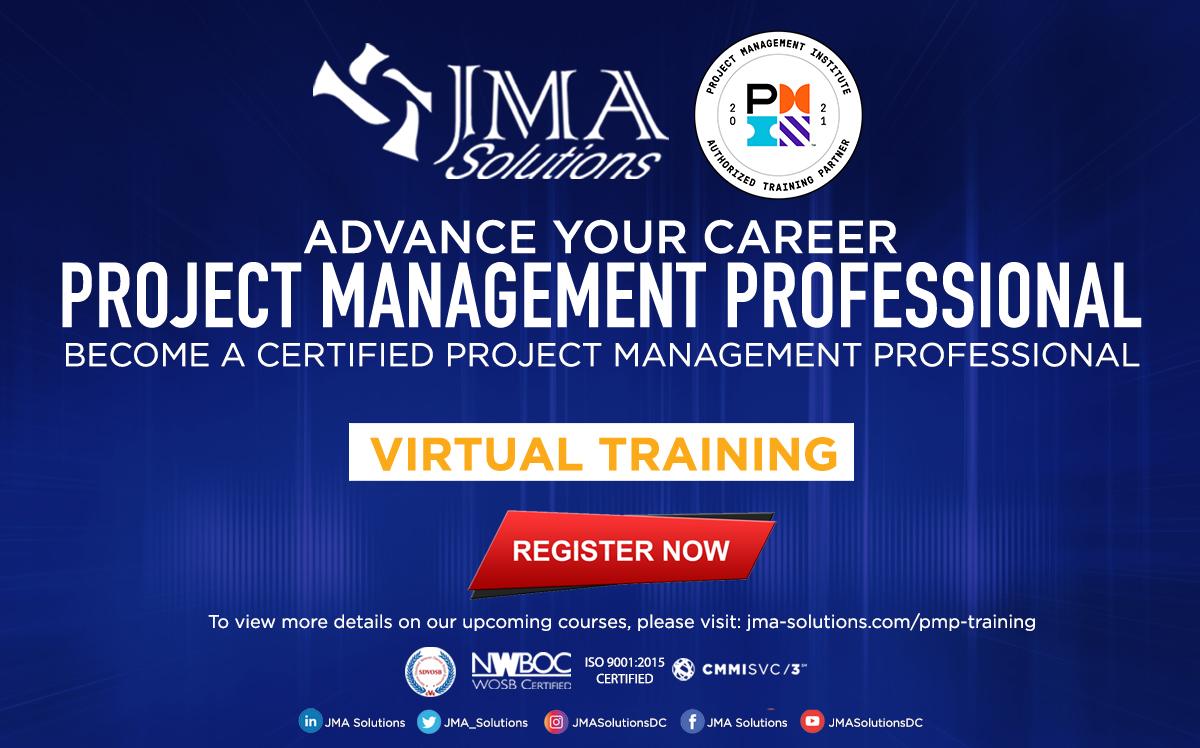 Live Virtual Courses! See what's coming up!