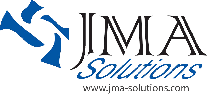 October 2024 JMA Employee News and Insights