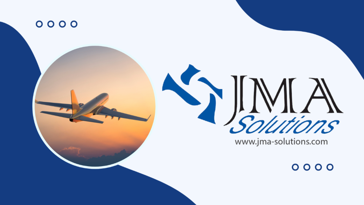 March 2024 JMA News and Insights