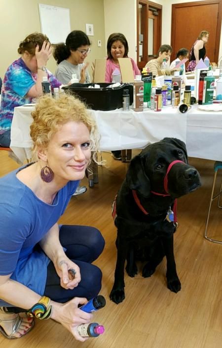 SNAP October 2023 Events and Happenings