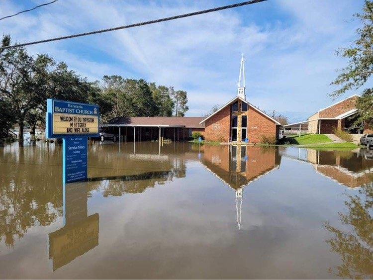 Operation Renewed Hope - HELP GROWS IN IDA