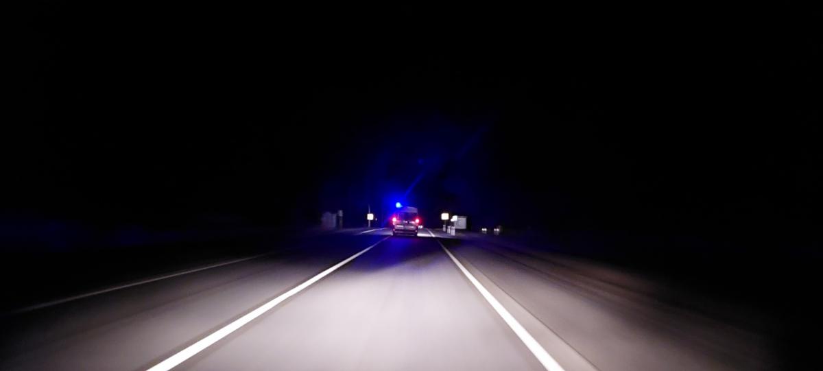 Operation Renewed Hope - DEREK AND JULIE THOMAS EASTERN UKRAINE