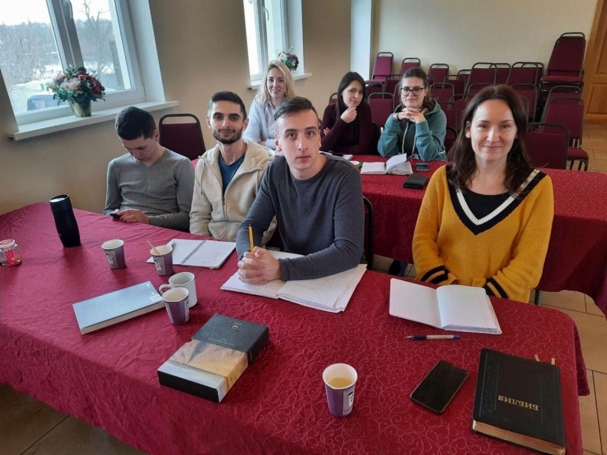 Operation Renewed Hope - UKRAINE SUPREME SACRIFICE