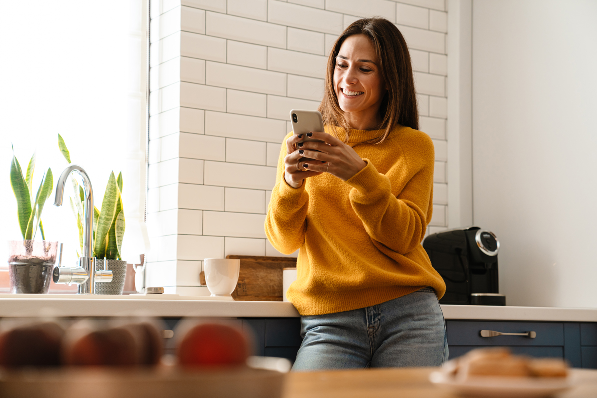 Online Banking Information