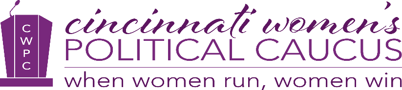 Bold New Democracy's May 2nd, 2023 work session